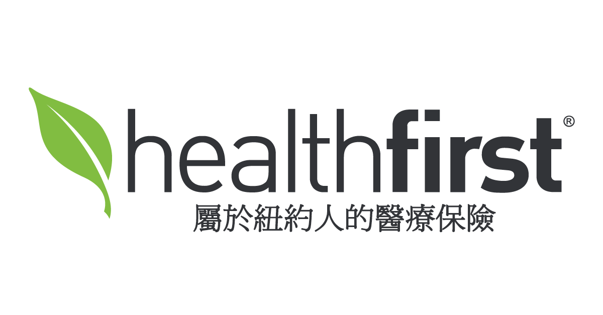 會員登入 | Healthfirst